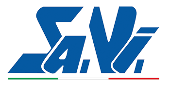 Chi siamo – Savi